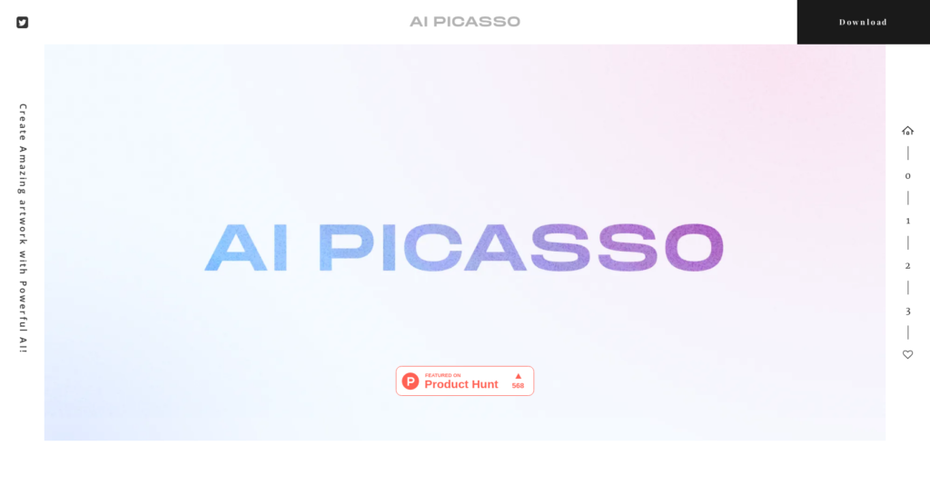 Comparing Art Tools: Dreamlike.art, AI Picasso, And ArtroomAI Comparing Art Tools: Dreamlike.art, AI Picasso, And ArtroomAI