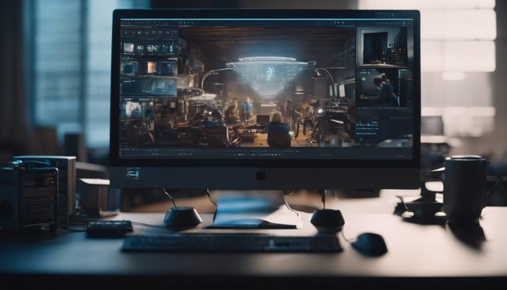 We Asked Intel To Define 'Ai Pc'. Its Reply: 'Anything With Our Latest ...