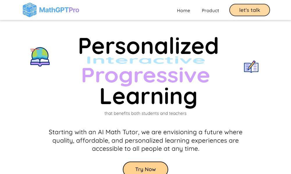 MathGPTPro: Self-Improvement