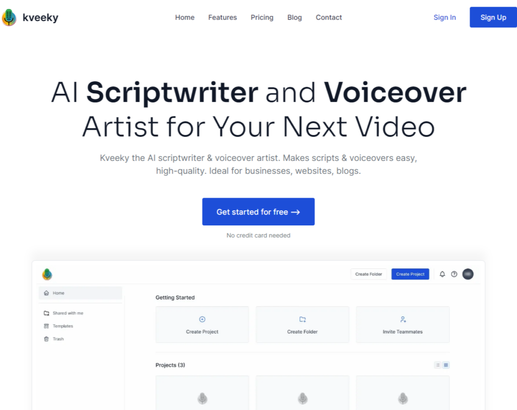 Text To Speech Archives Noteable Ai Tools