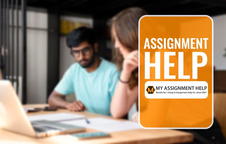 Assignment Helper Australia