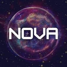 NovaMind AI